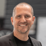 mo:re Konferenz 2025 - Die Konferenz für digitale Transformation im ...