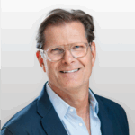 mo:re Konferenz 2025 - Die Konferenz für digitale Transformation im ...