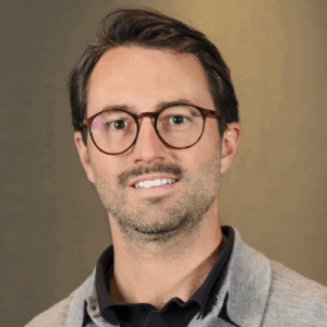 mo:re Konferenz 2025 - Die Konferenz für digitale Transformation im Automotive Business